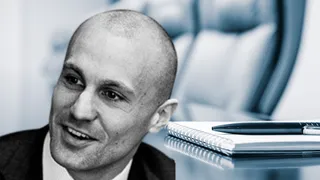 Beazley closes $140m 144A cyber catastrophe bond | Bermuda Re